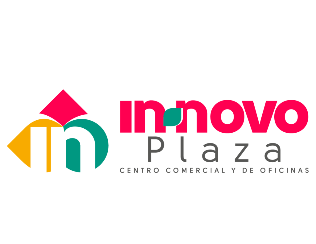 innovaplaza.co