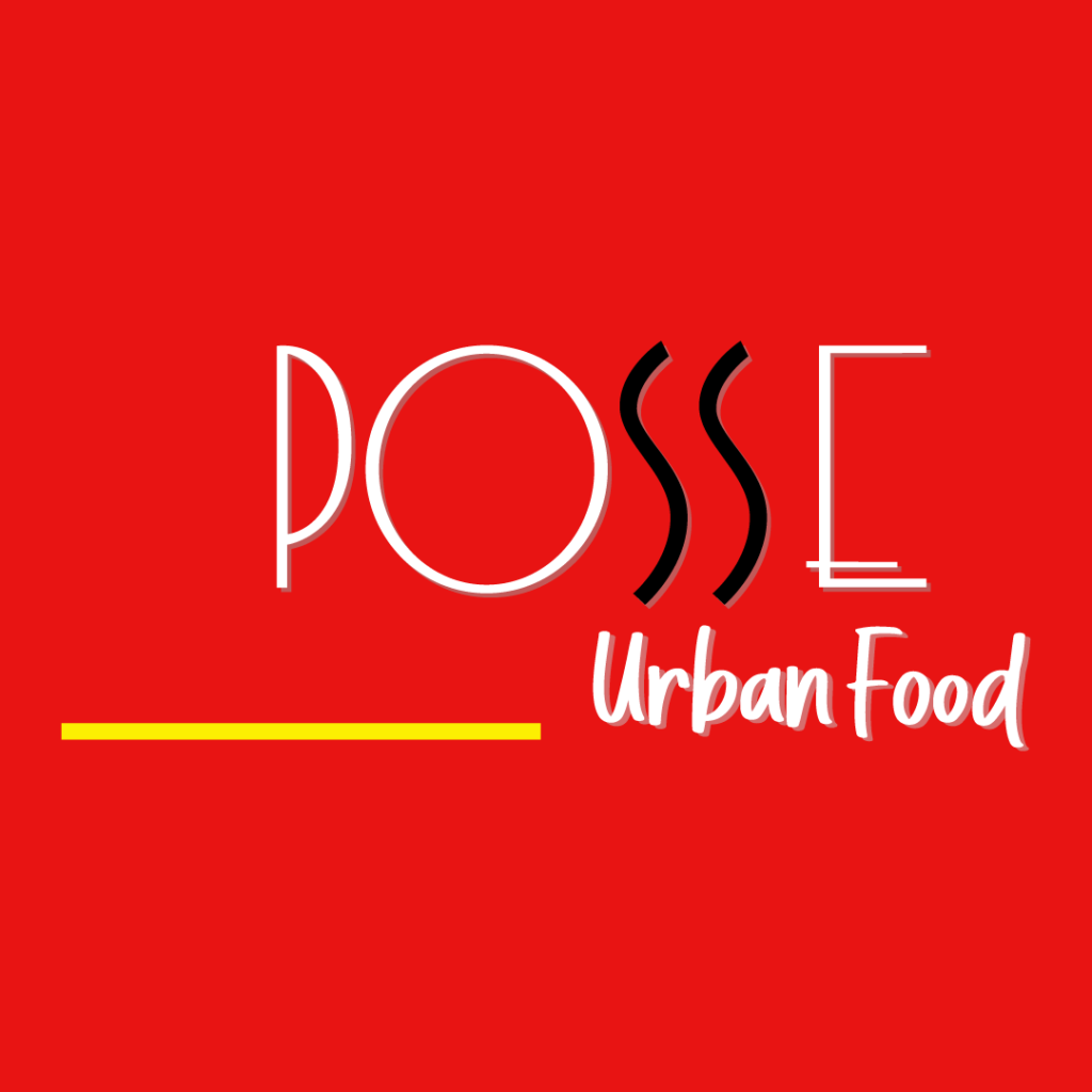 Restaurantes – Innovoplaza.co