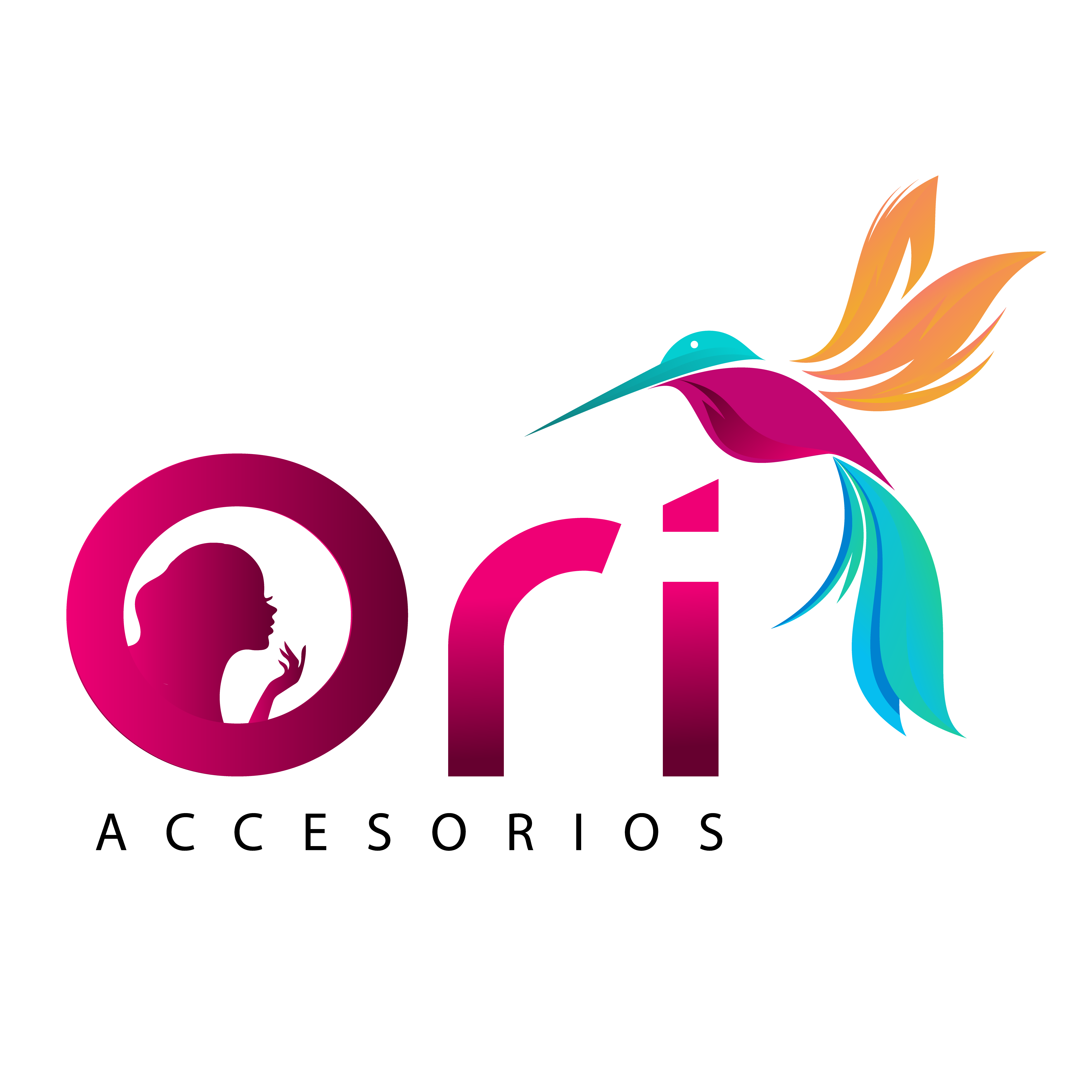 Tiendas por categoría – innovaplaza.co